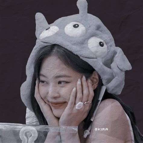 Jennie Wiki KRP IRA Kpop Roleplay Amino