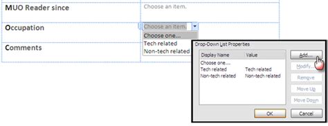 Word Fillable Form Printable Forms Free Online