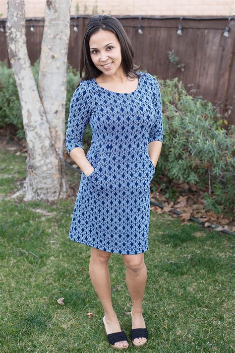 Stitch Fix Review Nourish Empower Fulfilled Stitch Fix