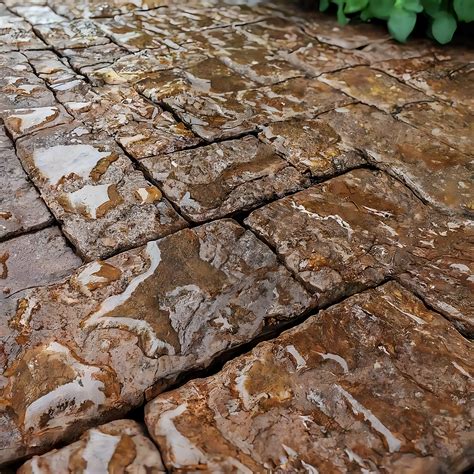 Armor SX5000 WB Penetrating Silane Siloxane Concrete Sealer And Masonry