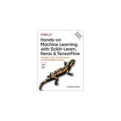hands on machine learning with scikit learn keras ubuy egypt