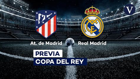 Atlético de Madrid Barcelona horario y dónde ver el partido de