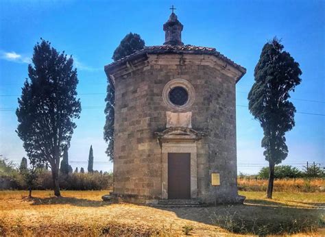 Bolgheri Da Scoprire Cosa Vedere Dove Mangiare E Dormire