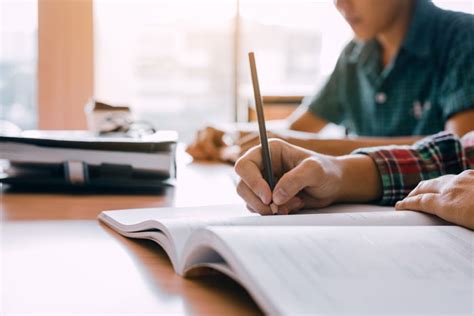 7 maestrías disponibles para estudiar a distancia AAU Universidad a