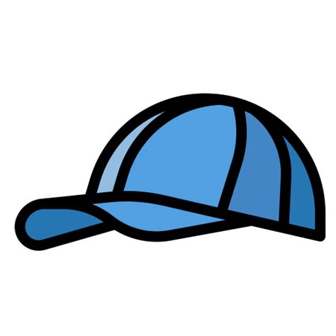 Cap Ultimatearm Lineal Color Icon