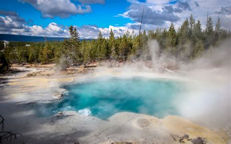 15 Best Things To Do In Big Sky Montana In 2023 Goats On The Road