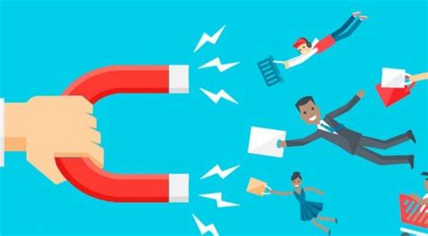 El Internet Marketing Y Las Redes Sociales Grid Cl