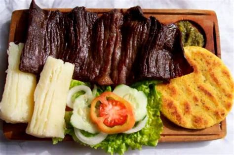 ⓵ CARNE OREADA PASO A PASO CON ESTA RECETA Boquisabroso