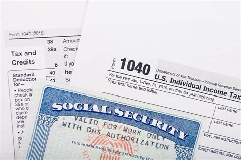 Cómo saber mi Número de Seguro Social en Estados Unidos