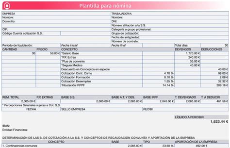 Sanders Hubert Hudson réz calculo de nomina en excel gratis 2019