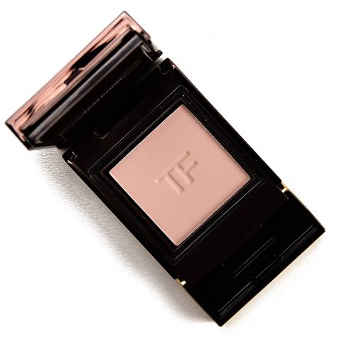 Total Imagen Tom Ford Naked City Abzlocal Mx
