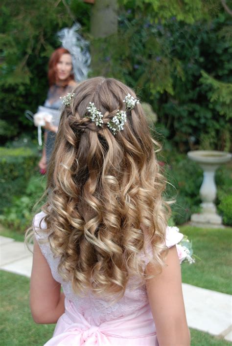 Pin On Hair
