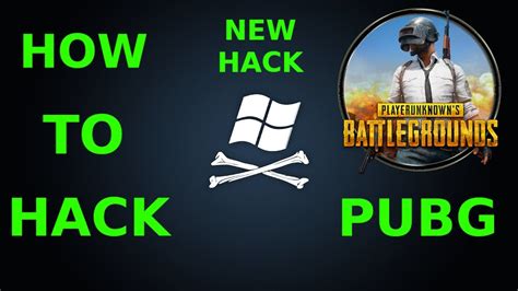 CHEATER PUBG MOBILE PC AIMBOT WALLHACK SPEED HACK FLY HACK