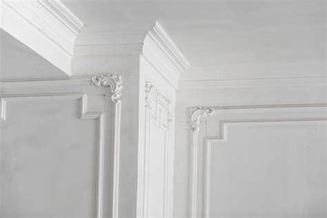 Images de Gypsum Decoration Téléchargement gratuit sur Freepik