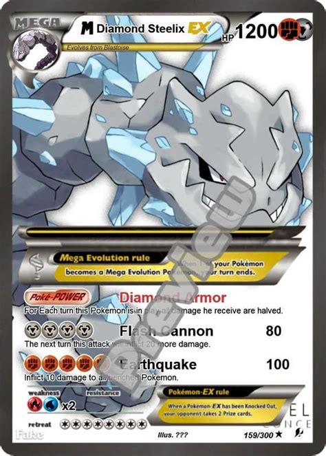 Best Ideas For Coloring Pokemon Steelix Vmax