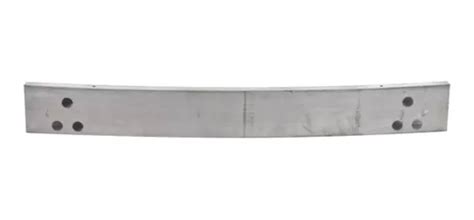 Alma Fascia Trasera Aluminio Aluminio Nissan Altima Mercadolibre