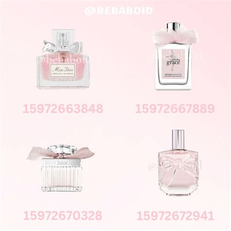 Bloxburg Pink Coquette Aesthetic Decals Artofit