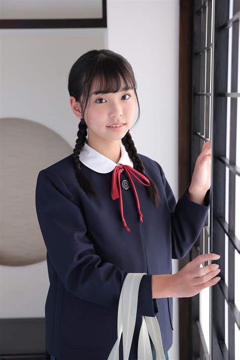 Imouto Tv 2021 12 21 Tennen11 Kawano R01 BestGirlSexy