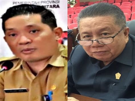Kasus DBD Meningkat Di Manado Bolmora