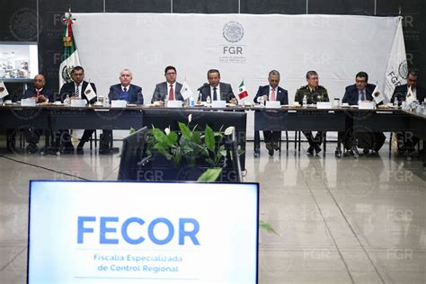 FGR