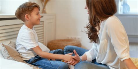 A Partir De Quel Age Peut On Laisser Un Enfant Seul Cuppremium