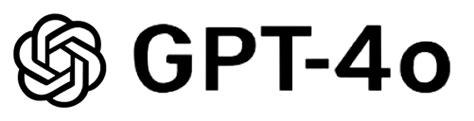 如何开通ChatGPT会员一篇小白也能懂的详细教程 GPT4O官网 GPT 4O入口 GPT4O免费试用