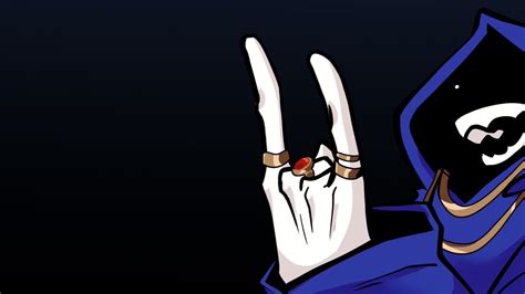 KUZA On Twitter RT Nyxie Toast SHADOW WIZARD MONEY GANG
