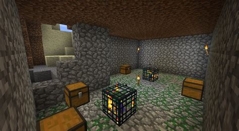 Les Meilleures Fermes Essentielles De Minecraft Resoudre Les
