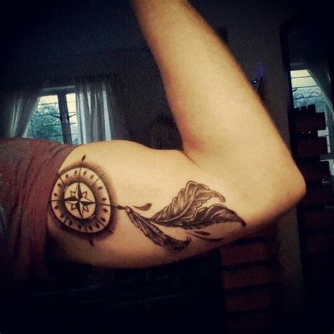 Pin By Ruan Blaauw On Tattoos Tattoos Jesus Fish Tattoo Fish Tattoos