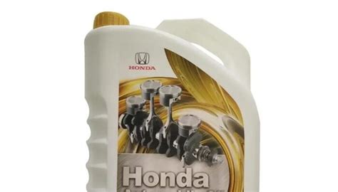 Oli Mobil Brio Homecare24
