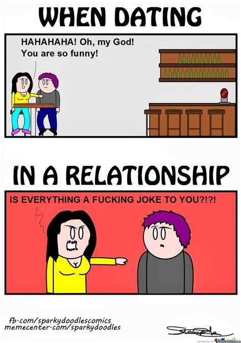 Sex Husband Wife Jokes Telegraph