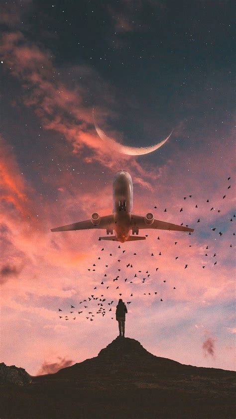 59 Best Free Aesthetic Hipster Wallpapers WallpaperAccess