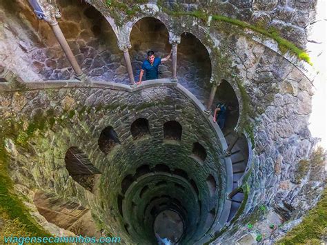 filmes Avaliação Irmão interior de portugal o que visitar roubo