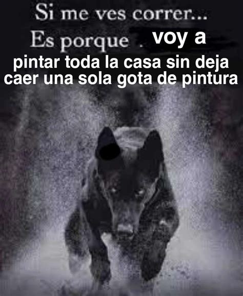 Xd Meme Subido Por Dallememes Memedroid