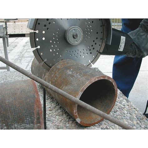Disque diamant W Xtrême multi matériaux WURTH