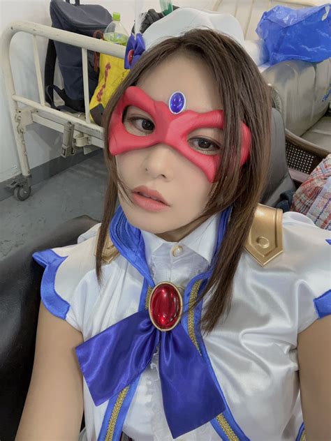 Giga On Twitter Rt Mitakeyuna