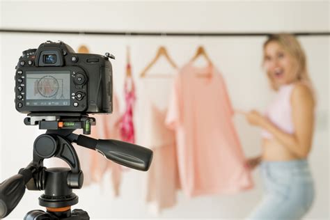Parcerias No Instagram Como Fazer E Ter Sucesso