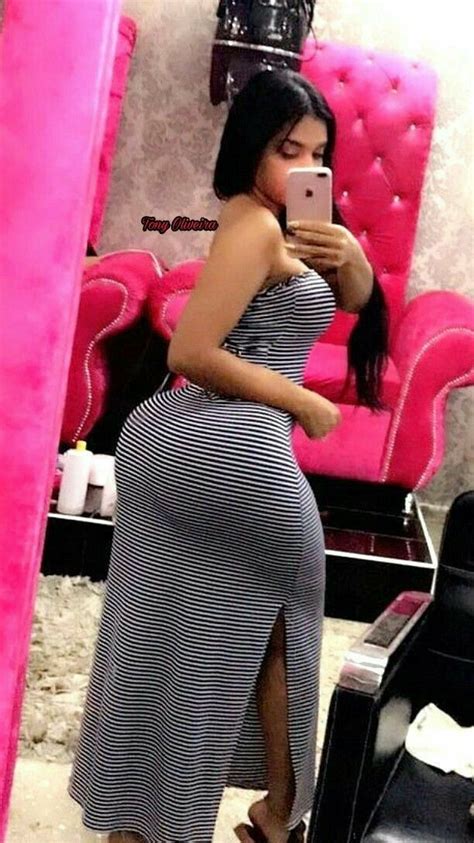 Chicas Rellenitas Desnudas