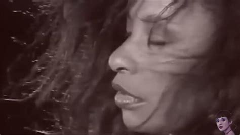 Rufus Chaka Khan Ain T Nobody Official Video Remastered Audio HQ