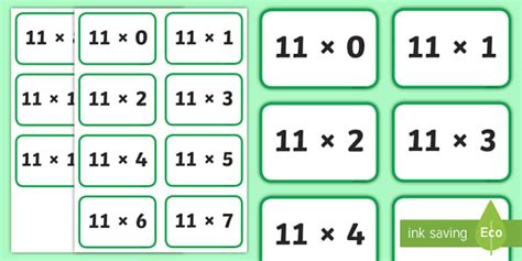 Bingo Tabla Del 12 Teacher Made Twinkl Explore A Envolvente