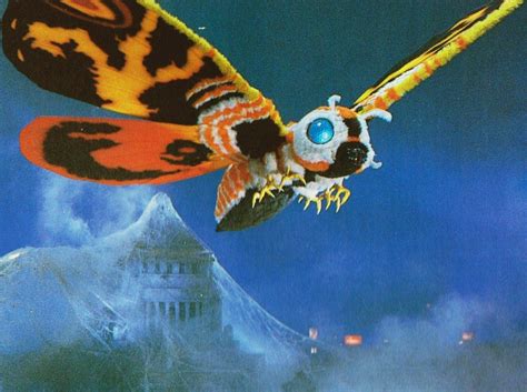 60 Years Of Godzilla A History And Critique Of The Greatest Monster