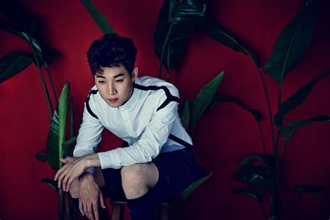 Henry Lau Fantastic Lyrics Genius Lyrics
