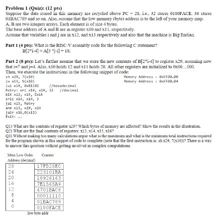 Solved Need Help ASAP Please Answer Part 2 Chegg