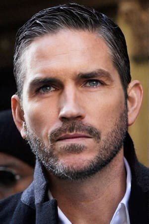 Eduardo Menoni on Twitter Jim Caviezel le dice a la CIA Tendrás