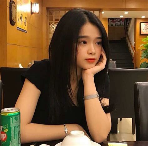 Tập hợp các ảnh gái xinh làm ảnh đại diện Facebook cực Hot DAILIMEXCO
