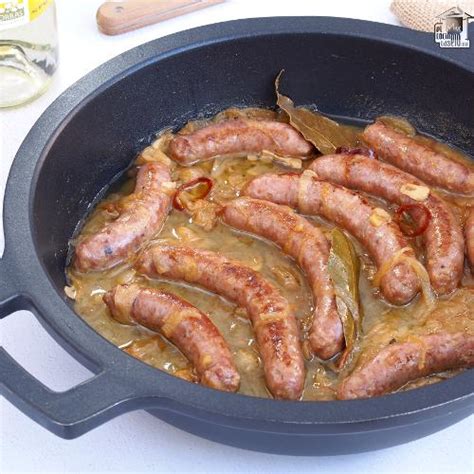 Sopa De Cebolla El Cocinero Casero De Cuchara