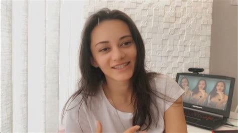 My First Time Lesbian Sex Youtube