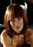 Naked Sophie Schütt in Wie angelt man sich seinen Chef