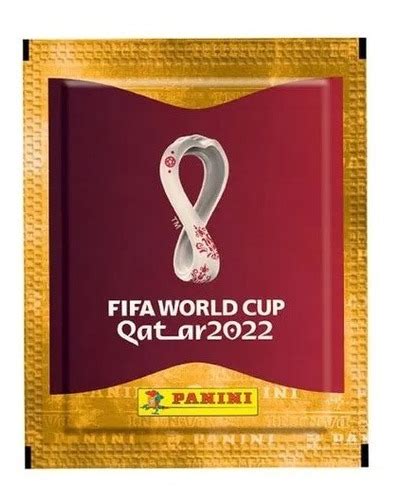 Album Figuritas Mundial 2022 En Figuritas Y Cromos Donde Comprar Album