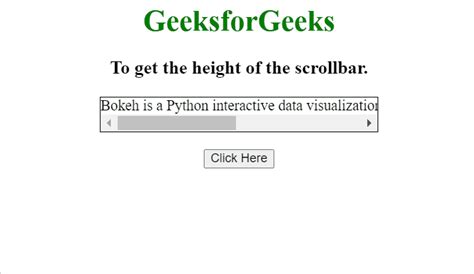 Reactjs Increase Height With Scroll Sale Centralcountiesservices Org